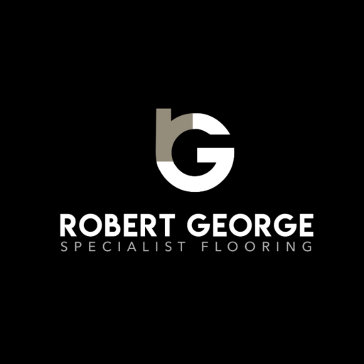 About Us - Robert George