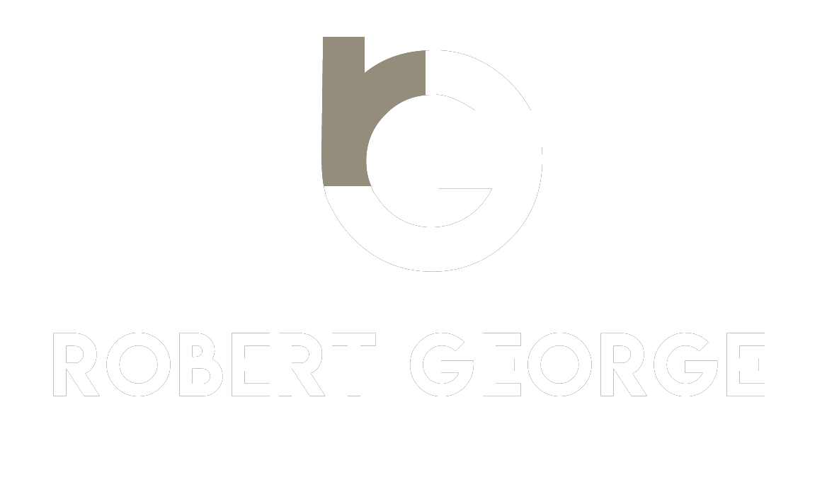 Home - Robert George